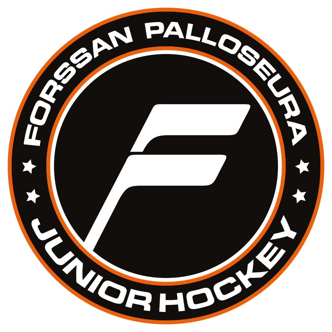 Fops Juniorit Ry Syyslomaleiri U9 U13 Ik luokkien Pelaajille Fops Juniorit Ry Syyslomaleiri U9 U13 Ik luokkien Pelaajille