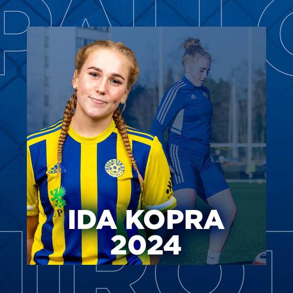 Pallo-Iirot r.y - Sopimusuutisia!