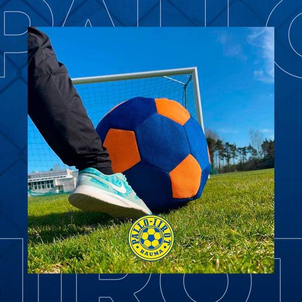 Pallo-Iirot r.y - Perhepelipäivä lauantaina 7.6.